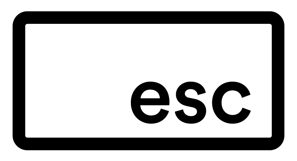 Products | ESC
